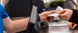 Deposita, an Allied Universal Company (Deposita) - Revolutionizing Cash ...